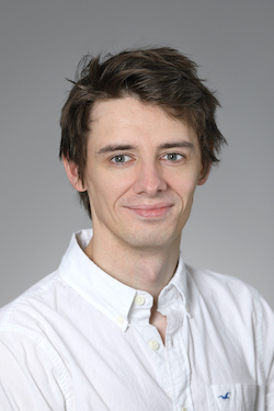 UKEV Virtual Forum 2021 - UK Society for Extracellular Vesicles